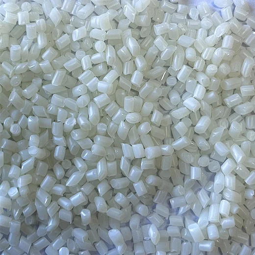 PA66 FR UL94-V0 for sale - WanHan Technology